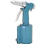 Pneumatic Tool PR14 Air Riveter | Survitec Equipments Ltd